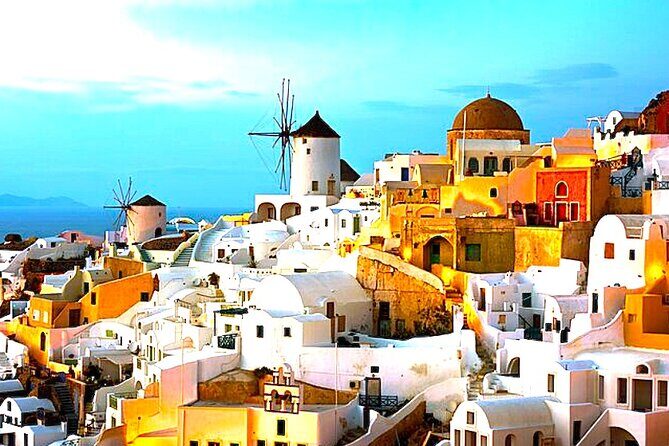 Best Skip Sky Tram Stress-Free Tour for Cruise Passengers - The Sum Up