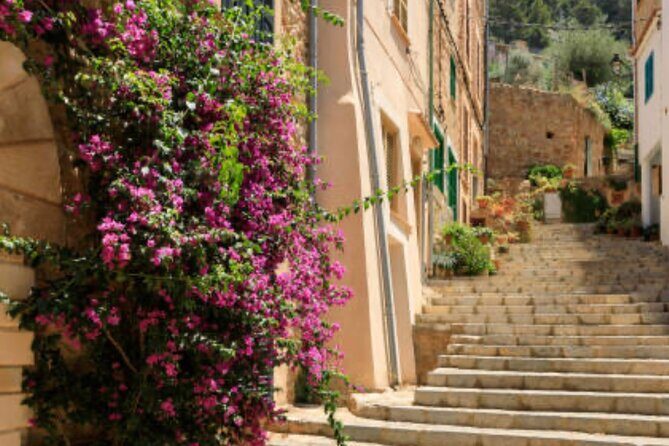 Best tour from cruise port to Taormina-Castelmola-Isola Bella - Who Is This Tour Perfect For?