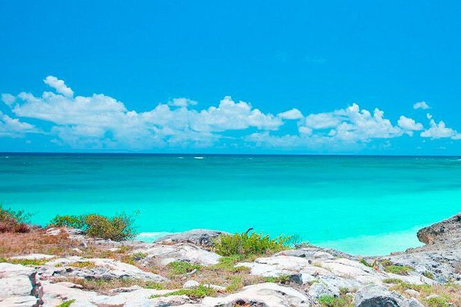 Best Tour to Tulum, Coba and Playa Del Carmen. No hidden fees! - Final Thoughts