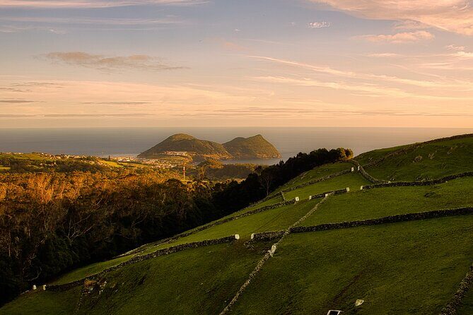 BEST VIEW TOUR(Full Day Private Tour) - Practical Details and Tips