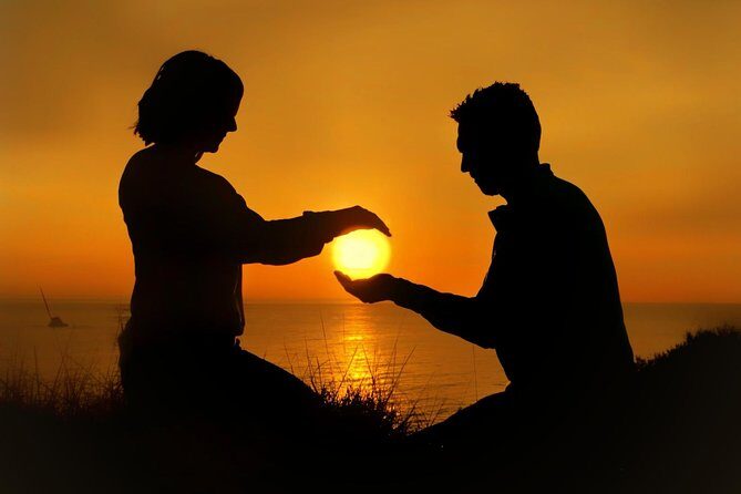 BEST VIEW TOUR(Full Day Private Tour) - Frequently Asked Questions