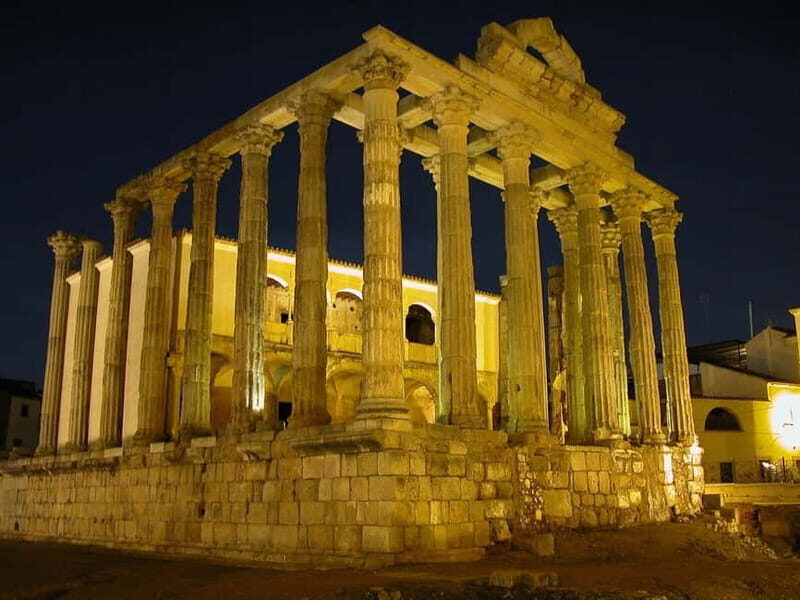Between Life & Death: Roman Temple, Cathedral & Bone Chapel - Final Thoughts: Is It Worth It?
