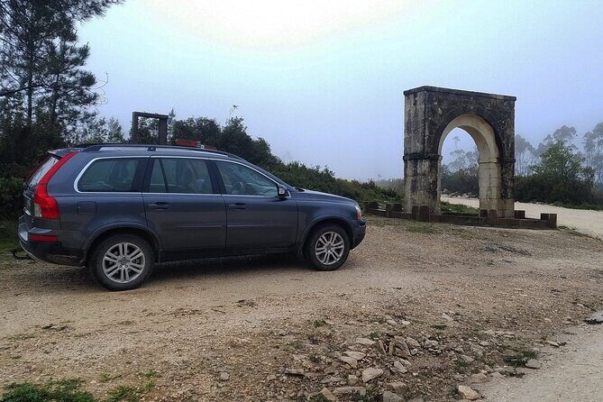 Between Rocks and Silences : Scientific and Emotional Exploration PNSAC - FAQs