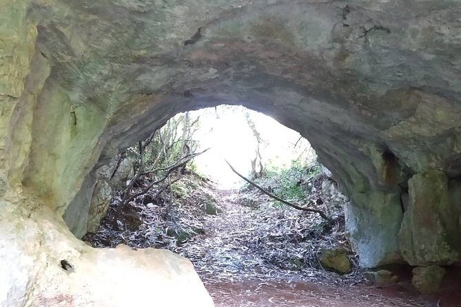 Between Rocks and Silences : Scientific and Emotional Exploration PNSAC - Wrapping Up