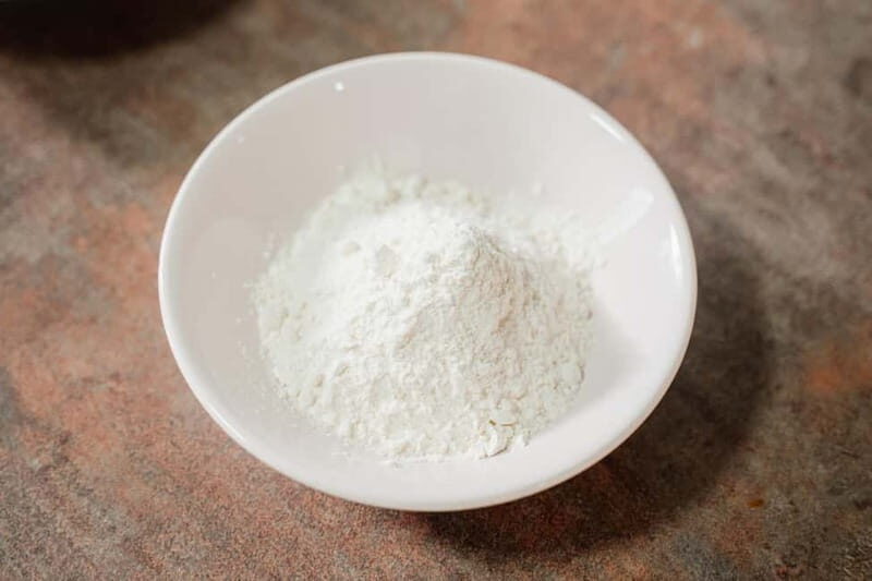 Between Sweet Traditions: pastel de nata workshop in Madeira - Small Group, Big Impact