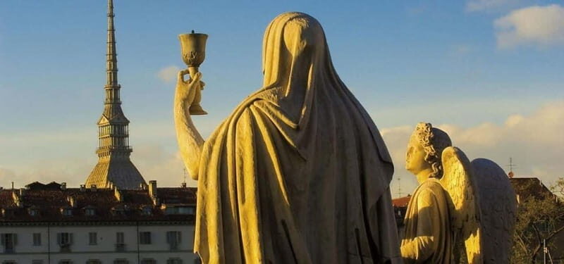 Between Templars and Freemasons - A Journey Between Mystery and Superstition - Who Would Enjoy This Tour?