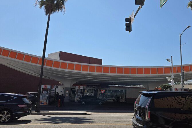 Beverly Hills and Rodeo Drive: A Self-Guided Audio Tour - Final Thoughts: Is This Tour Worth It?