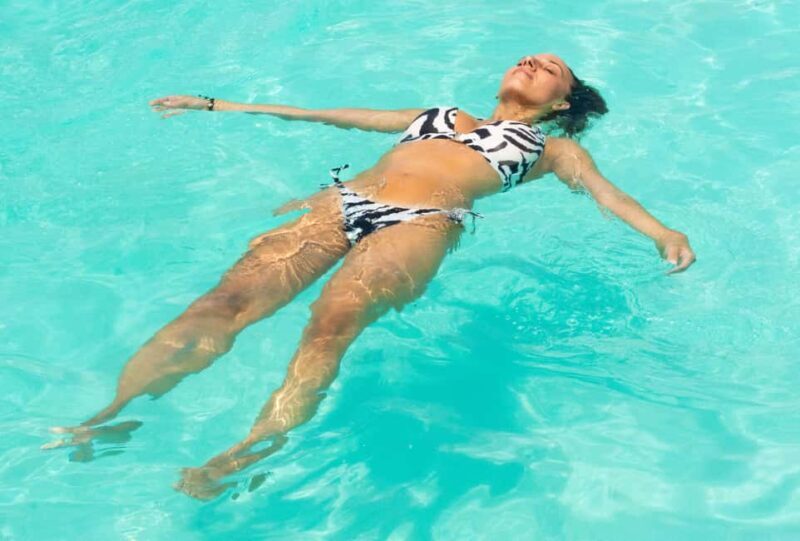 Beyond Bacalar: Private Cruise on the Pirate Route + Slow River + Lunch - An In-Depth Look at the Experience