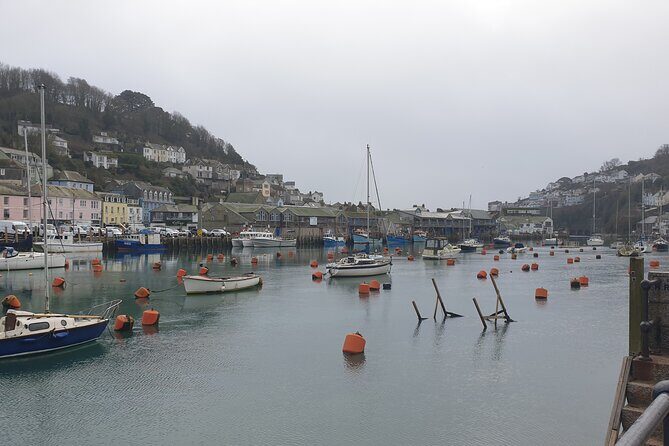 Beyond Paradise TV Show Locations Tour - FAQ