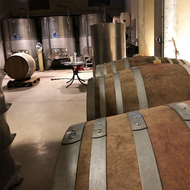 Béziers : Wine Tours & Wine tasting - FAQ