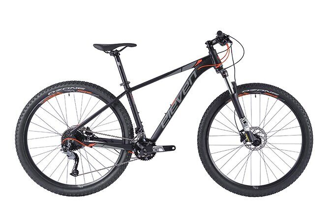 Bicycle rental in Porto for the Santiago de Compostela Road - Practical Tips and Final Thoughts