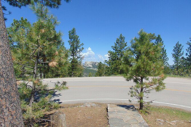 Big 3 Must See Black Hills 80 Mile Mini Road Trip - Who Will Enjoy This Tour?