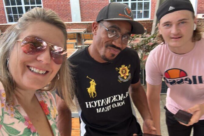 Big Bear City Bash Scavenger Hunt - An In-Depth Look at the Big Bear City Bash Scavenger Hunt