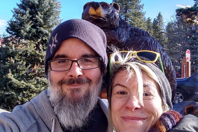 Big Bear Team Trivia Hunt: New 2024 Mobile Game App! - Practical Details and Tips