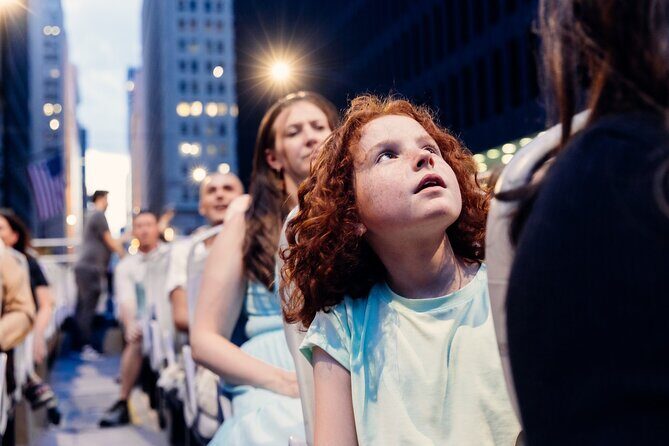 Big Bus Chicago: Sunset Tour by Open-Top Bus with Live Guide - FAQ  