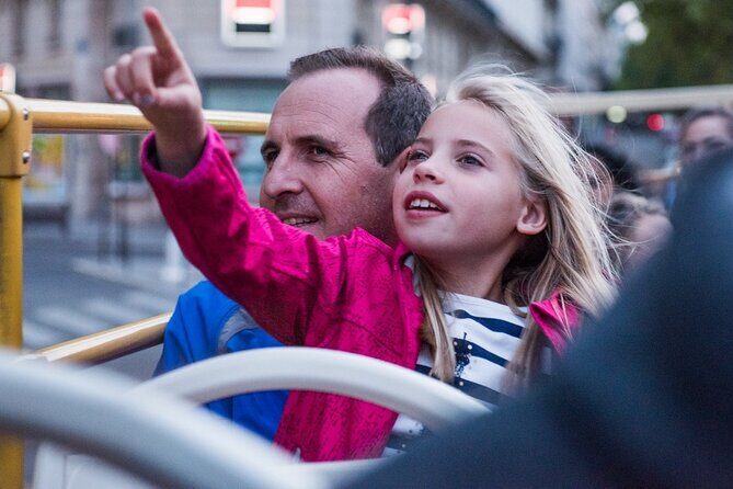 Big Bus Munich Hop-on Hop-off Bus Tour - Final Thoughts: Is It Worth It?