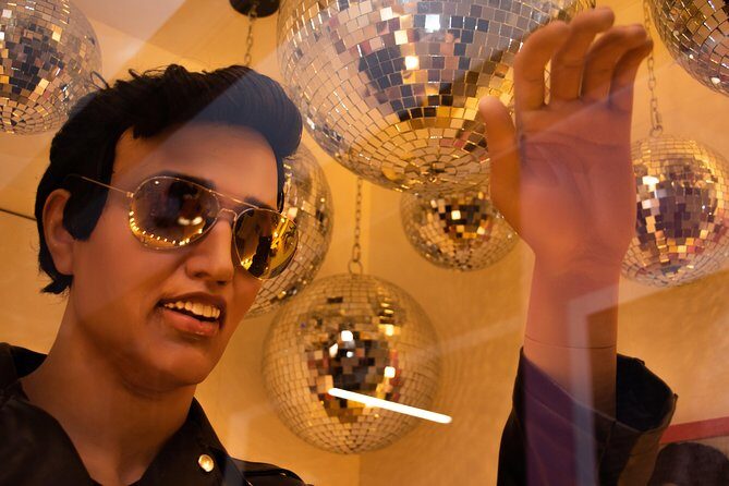 Big Fun Museum Ticket (8 museums in one place ) - Price and Value Consideration