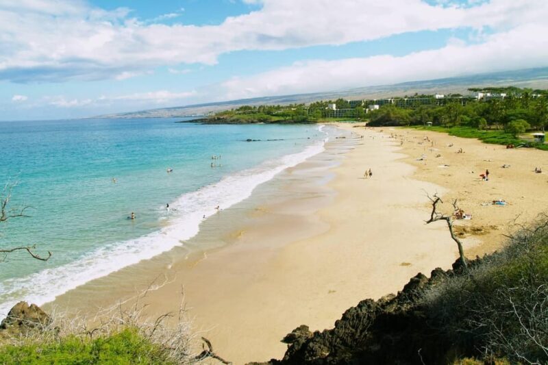 Big Island Kohala Coast & Pololu Lookout Slingshot Tour - Final Thoughts