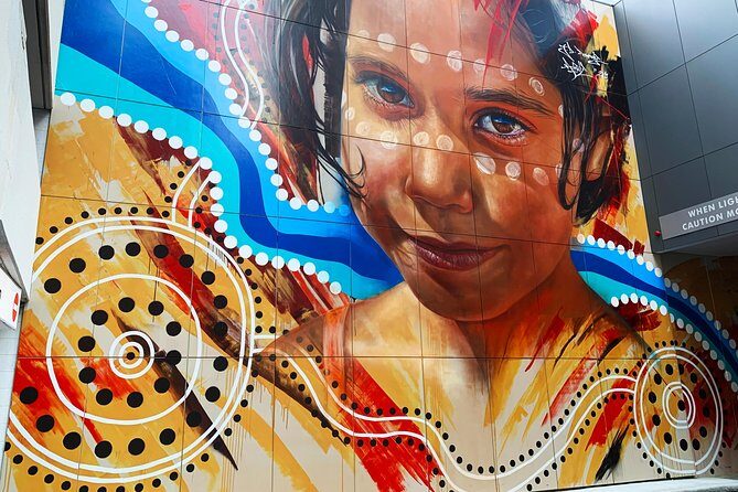 Big Perth City Private Day Tours - What Makes This Tour Stand Out