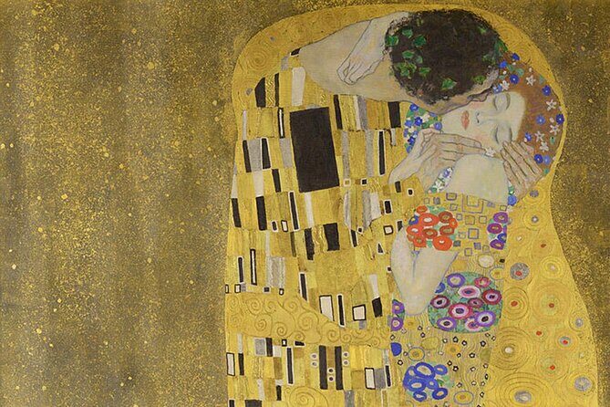 Big Tour of Gustav Klimts Art in Vienna: Belvedere, Secession & Leopold Museum with Skip-the-Line Tickets - The Sum Up