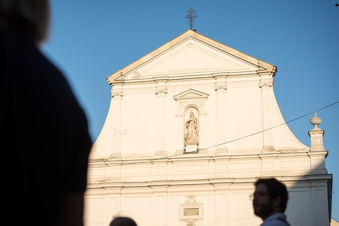 Big Zagreb Private Tour - Final Thoughts: Is It Worth It?