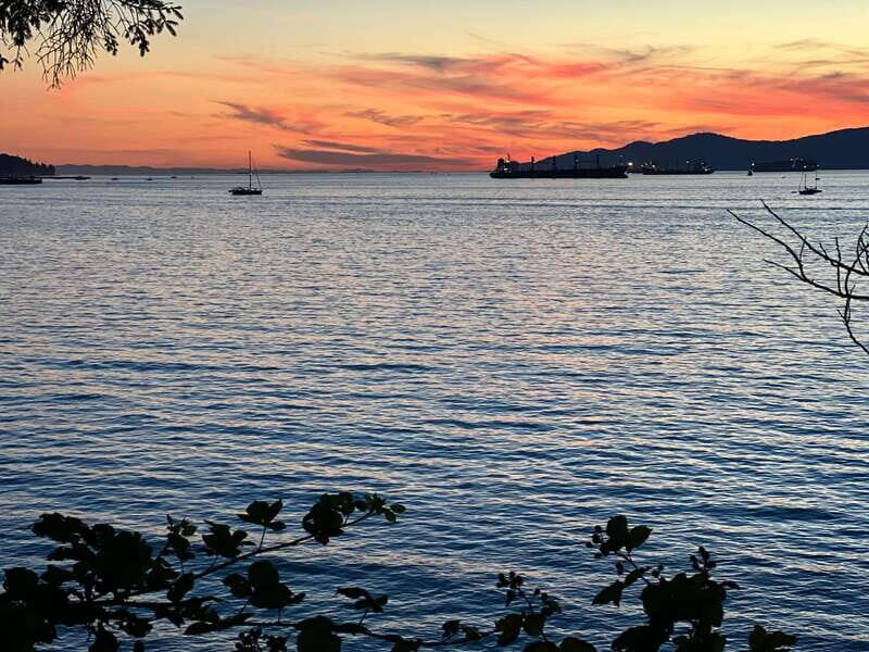 Bike and Hike Vancouver - Cost and Value