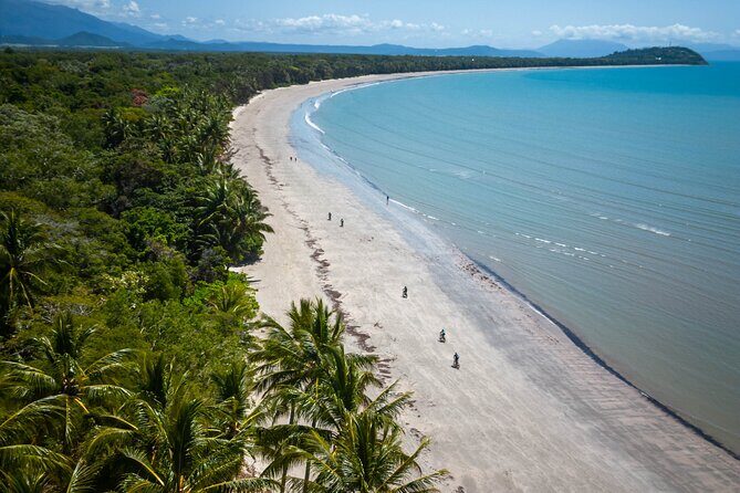 Bike & eBike Hire - Why Choose This Bike & eBike Hire?