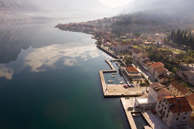 Bike & hike tour - Frequently Asked Questions