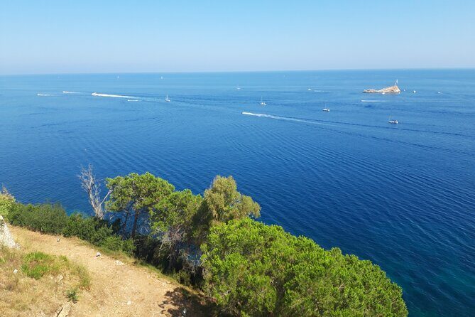 Bike-Nic Half Day Tour to the Bunkers of Monte Enfola - Why This Tour Offers Great Value