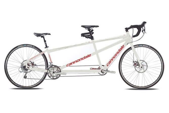 Bike Rental in Croatia - The Cost: Is It Good Value?