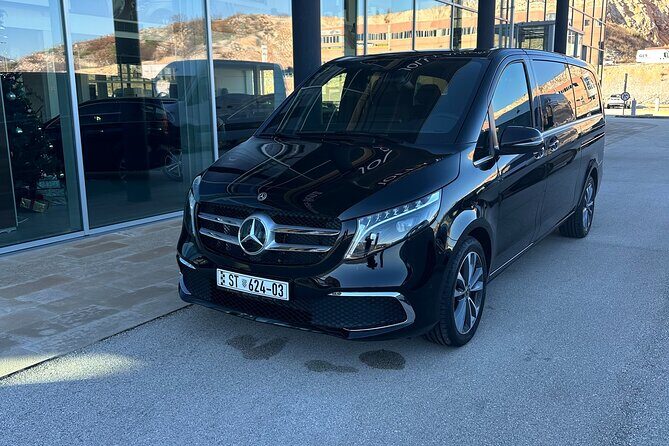 Bike Rental in Croatia - Who Will Love This Bike Rental?