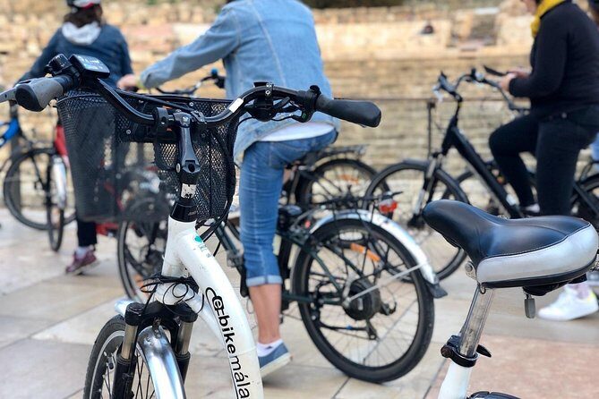 Bike Rental in Malaga - Why This Bike Rental is Worth Considering