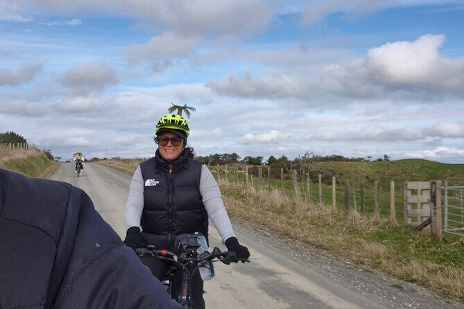 Bike Rental in Waitomo Caves - Authentic Insights from Reviews