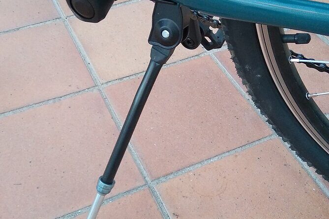 Bike Rental Tenerife - Frequently Asked Questions