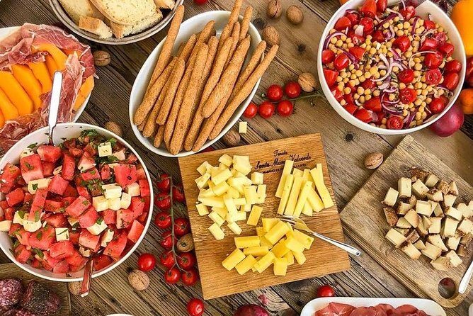 Bike Station Valpolicella: E-bike tour & Amarone Tasting - Final Thoughts & Who Will Love This Tour