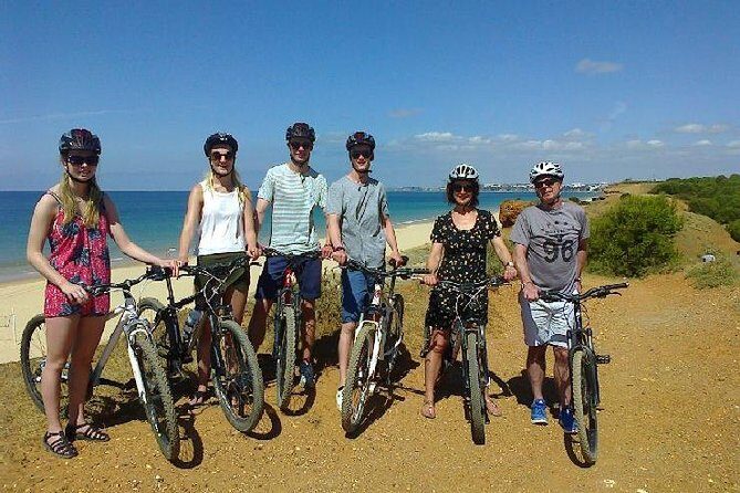 Bike tour Go into Nature - Our Honest Take: Who Will Love This Tour?