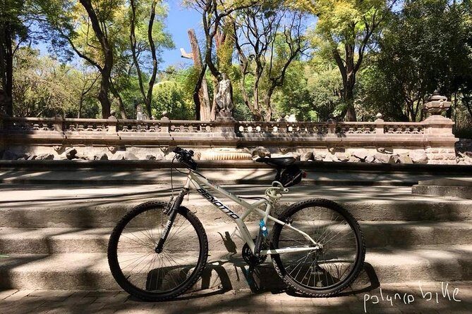 Bike Tour in Mexico City - Final Thoughts: Is It Worth It?