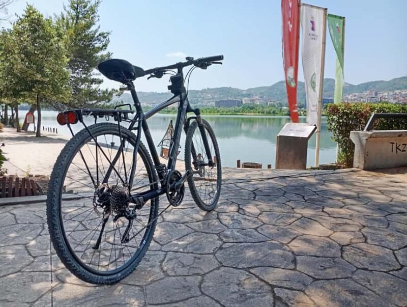 Bike Tour Tirana with the Local Guide - Who Would Enjoy This Tour Most?