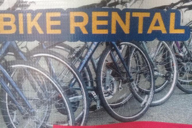 bike tour with Danitours in Manzanillo bike rental all the hotels zone RuralArea - Discover the Charm of Manzanillo with Danitours Bike Tour