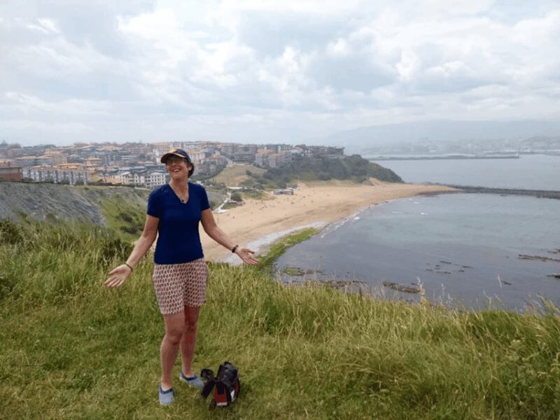 Bike with Pintxos & Drinks in Getxo. Bilbao´s scenic seaside - Practical Details: What You Need to Know