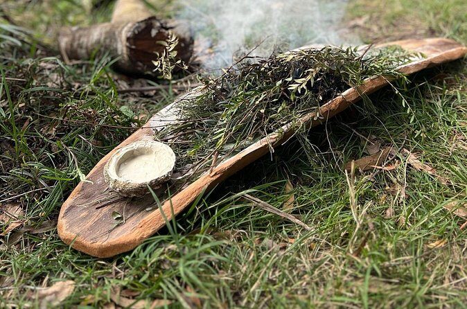 Bilbaan Cultural Experience - Jigamy to Pinnacles Trail - Guided Walk and Cultural Insights