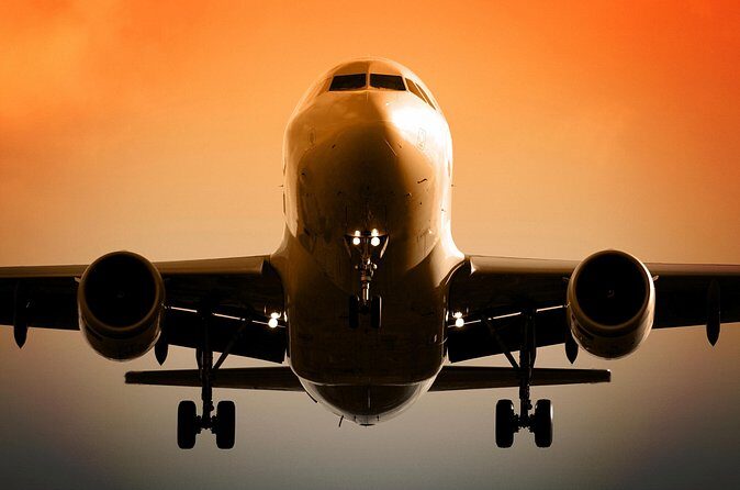 Bilbao Airport Private Arrival Transfer to Various Cities - FAQ