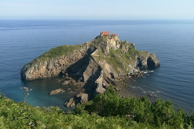 Bilbao And The Bay Of Biscay from San Sebastian - Price and Value: Is It Worth It?