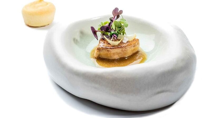 Bilbao: Gastronomic and Cultural Walking Tour with Tastings - Final thoughts: Who is this tour for?