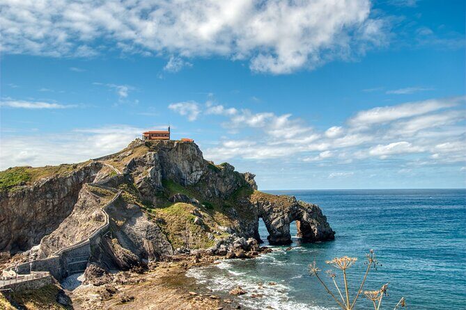 Bilbao: Gaztelugatxe, Bermeo, Mundaka and Gernika with Txakoli - Exploring Each Stop in Detail