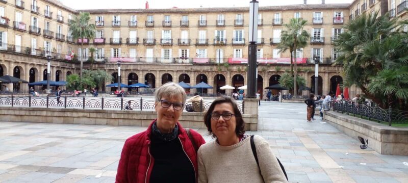 Bilbao: Private Walking Tour with a Local - Final Thoughts on the Tour’s Value