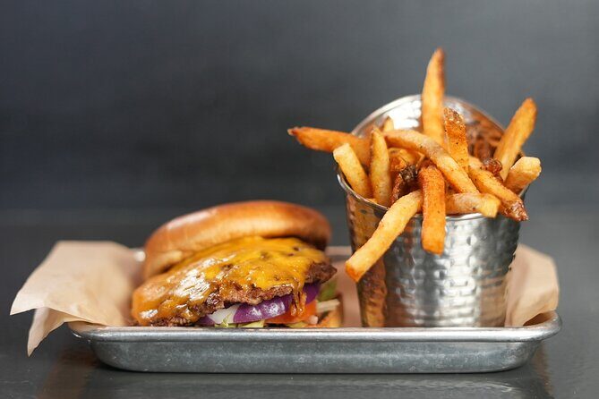 Bill Drill: Orlandos Most Thrilling Tactical Training Adventure - Practical considerations