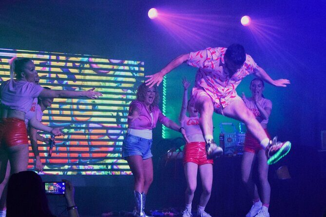 Bingo Bangas, Salou - FAQ: Your Questions Answered