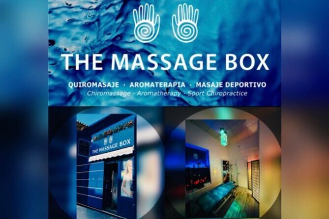 Bioenergetic manual therapies - How This Tour Offers Value for Travelers  