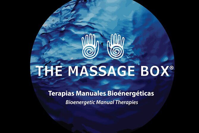 Bioenergetic manual therapies - Who Should Consider This Experience?  